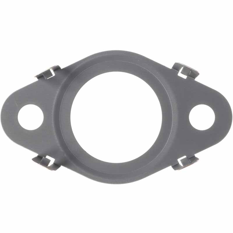 MAHLE G33654 EGR Cooler Tube to Manifold Gasket | XDP