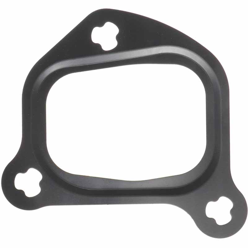 6.7 Cummins Mahle Original EGR Valve Gasket G31178 Mahle Gs33893 Egr ...