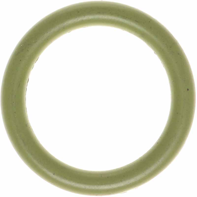 MAHLE G33658 EGR Tube Gasket | XDP