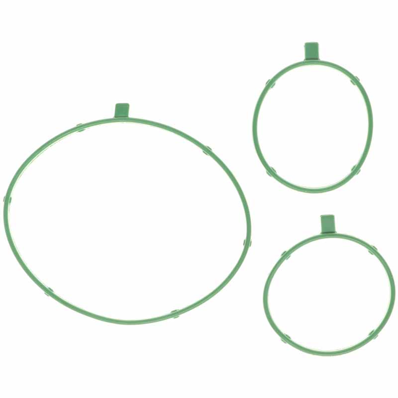 MAHLE GS33997 Water Pump Installation Kit | XDP