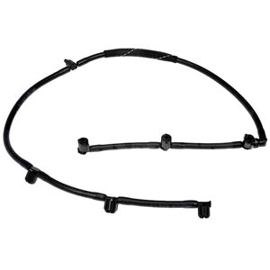 Fuel System For 2000-2021 Mercedes Sprinter Van 2.7 & 3.0 Diesel | XDP