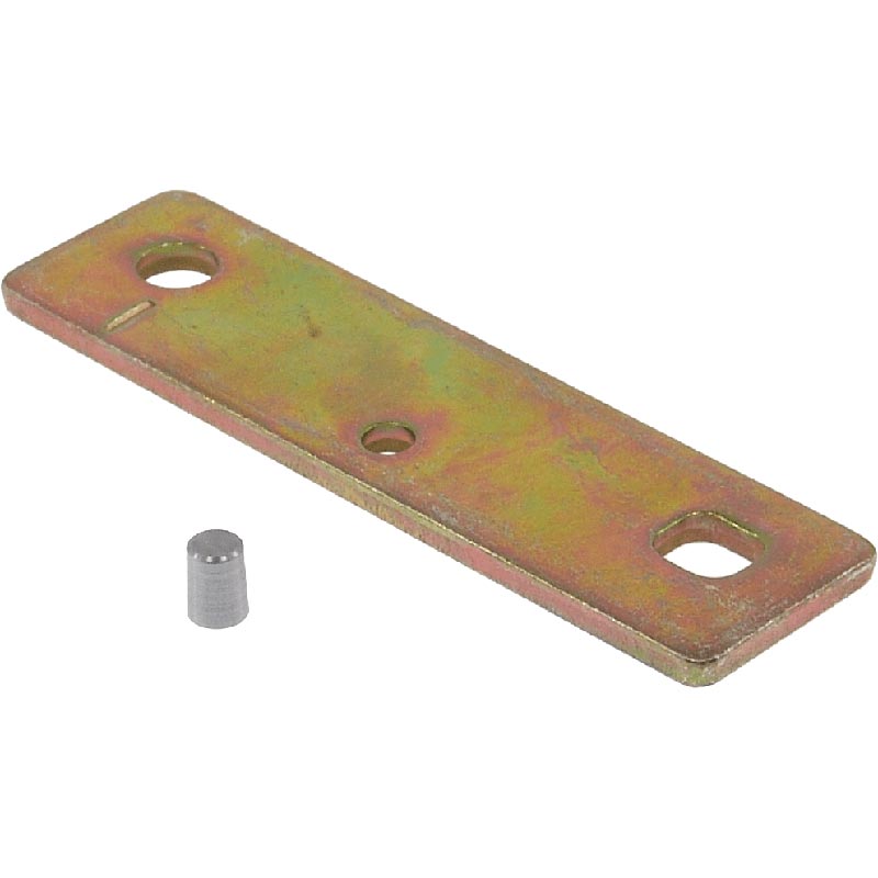 TransGo 5R110W Vent Pump Vent Stop Leak Kit | XDP