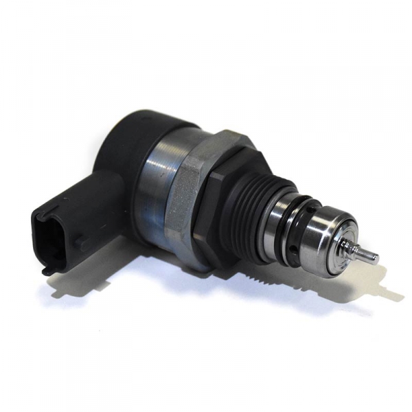 Bosch 0281006019 Fuel Rail Pressure Relief Valve (PRV) | XDP