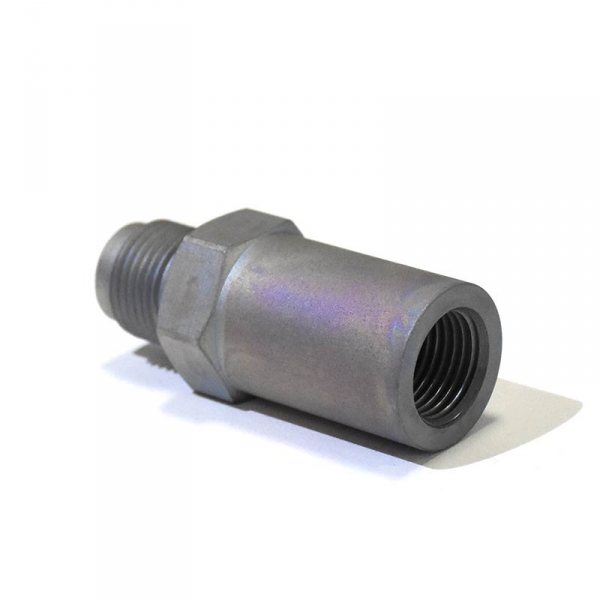 Bosch 1110010036 Fuel Rail Pressure Relief Valve (PRV) | XDP