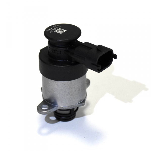 Bosch 1462C00998 Fuel Control Actuator (FCA) | XDP Bosch 1462C00998 Fuel Control Actuator (FCA) | XDP