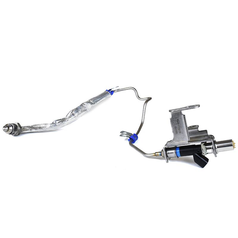 GM 19421482 Indirect Fuel Injector Assembly | XDP GM 19421482 Indirect Fuel Injector Assembly | XDP