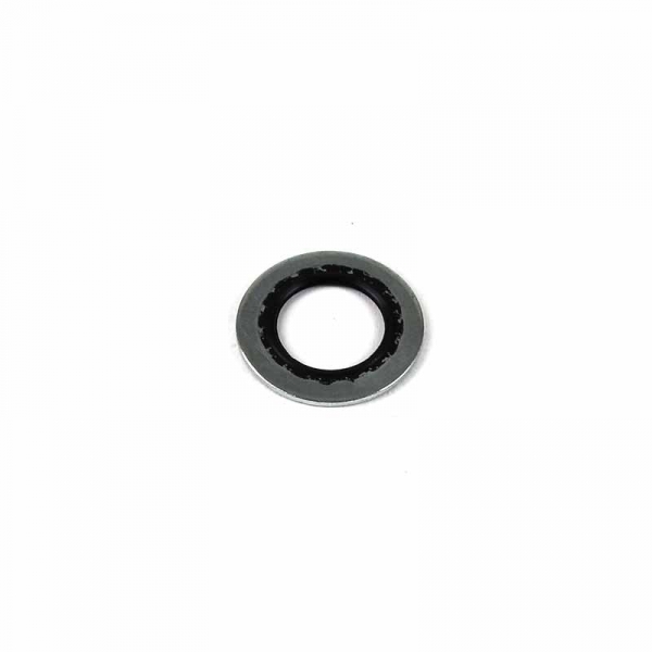 Cummins 3963991 Genuine Turbo Coolant Sealing Washer | XDP