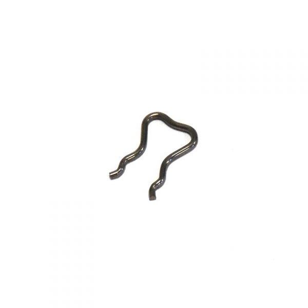 Bosch F00VC22003 Fuel Injector Return Line Clip | XDP