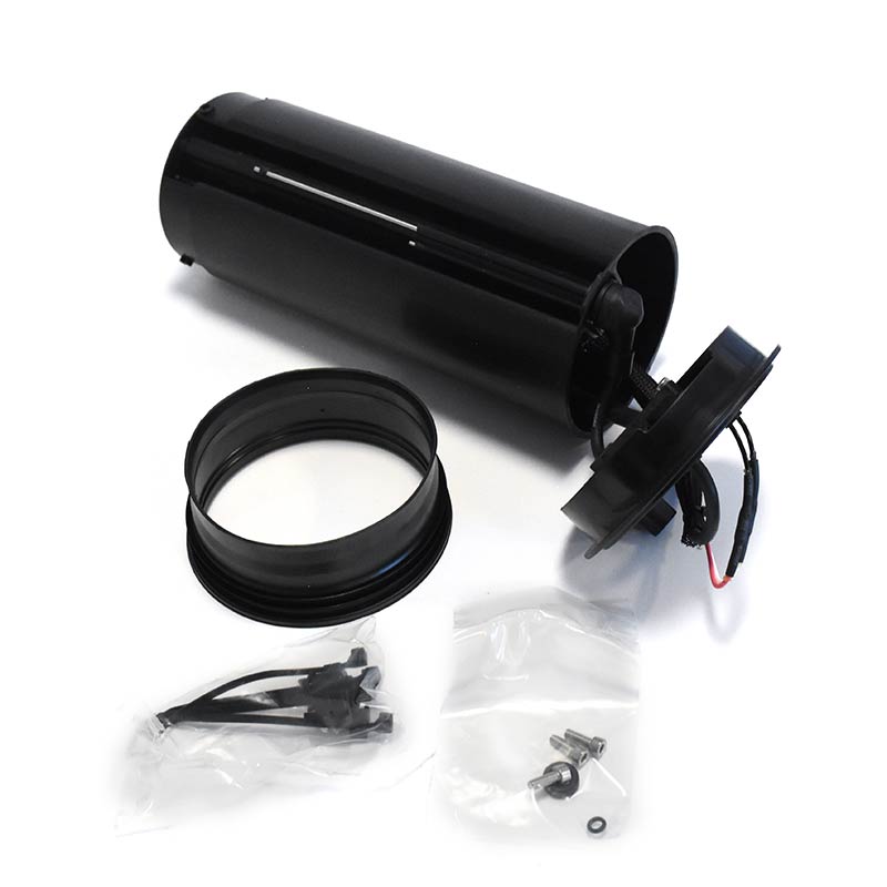 Bosch F01C600332 Diesel Exhaust Fluid (DEF) Heater | XDP