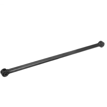 Delphi TA5959 Front Track Bar | XDP