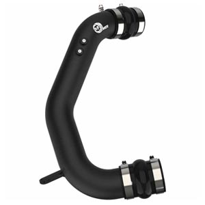 Intercooler For 2008-2010 Ford F250/F350/F450/F550 Super Duty With 6.4 ...