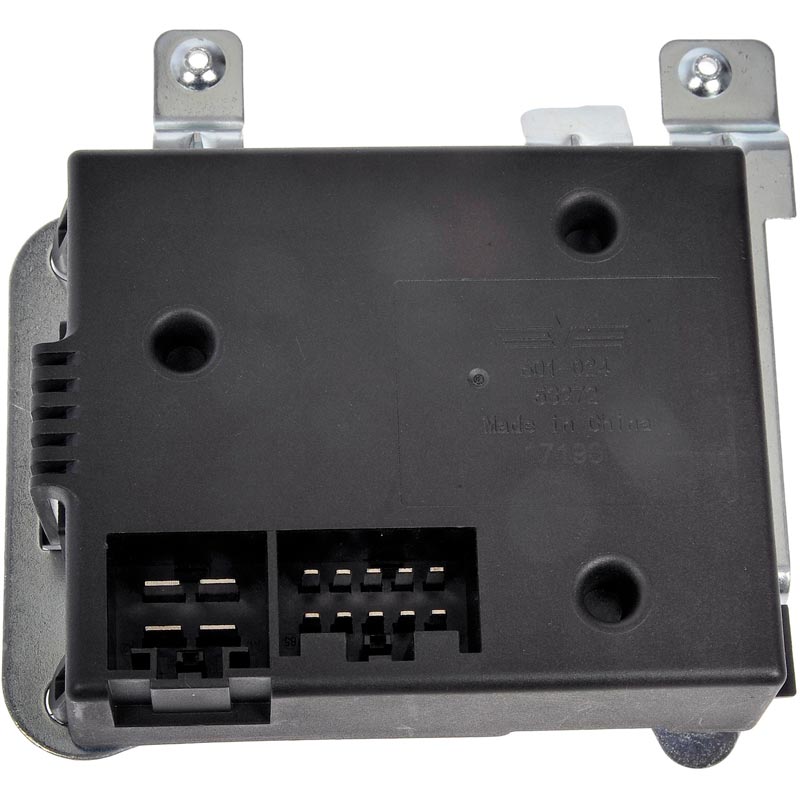 Dorman 601-024 Trailer Brake Control Module