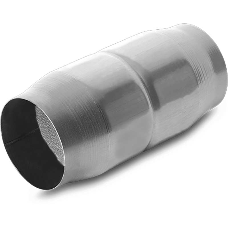 Magnaflow 60112 HM Grade Federal 5" Catalytic Converter | XDP