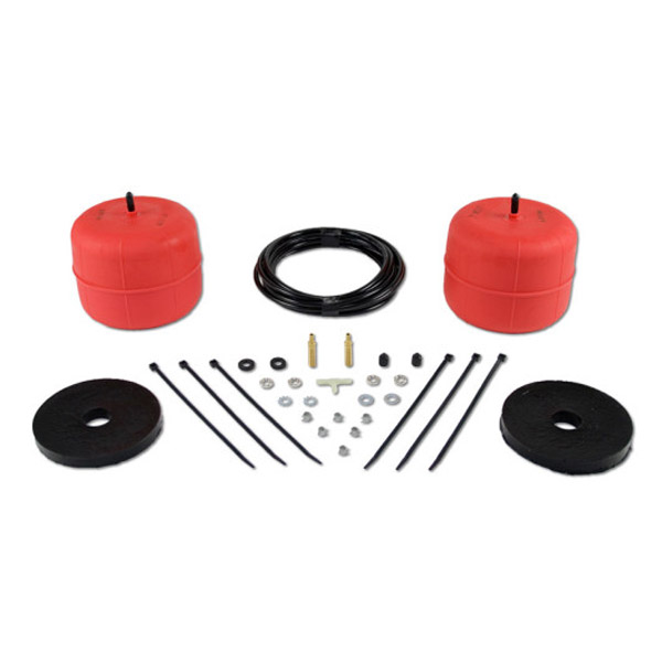 Air Lift 60811 1000 Adjustable Load Support | XDP