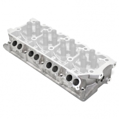 ProMaxx Performance | Cylinder Heads | XDP