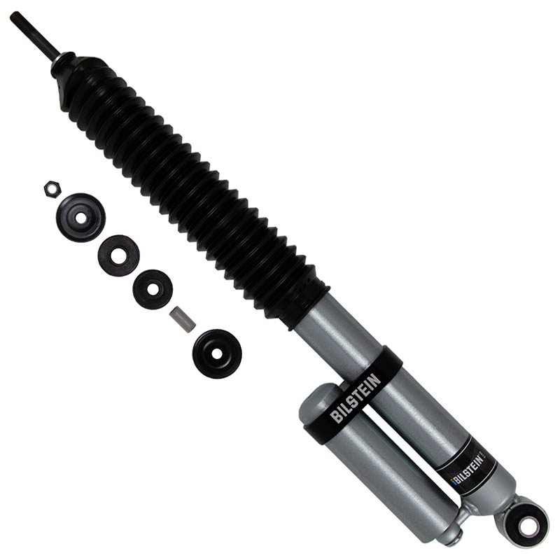 Bilstein 25-311914 B8 5160 Series Shock Absorber | XDP