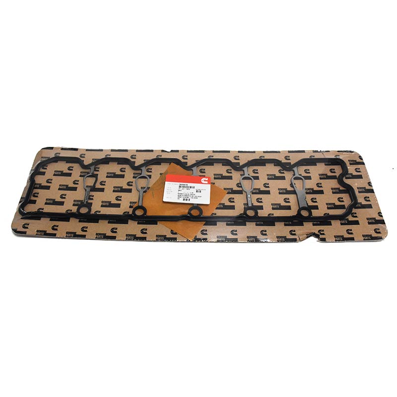 Cummins 3935878 Genuine Valve Cover Gasket | XDP