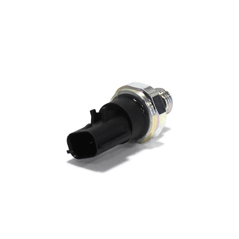 Cummins 5677803 Genuine Oil Pressure Sensor | XDP