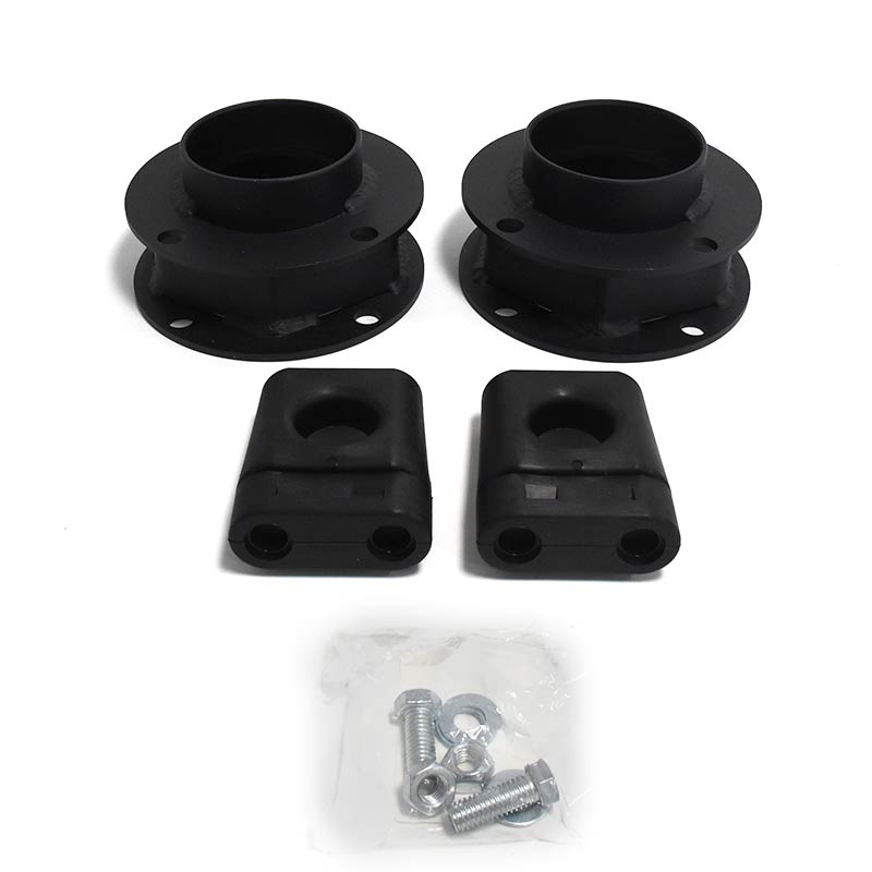 BDS Suspension BDS012203 2" Leveling Kit | XDP