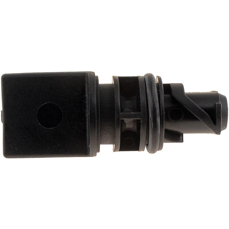 Dorman 61134 Radiator Drain Petcock