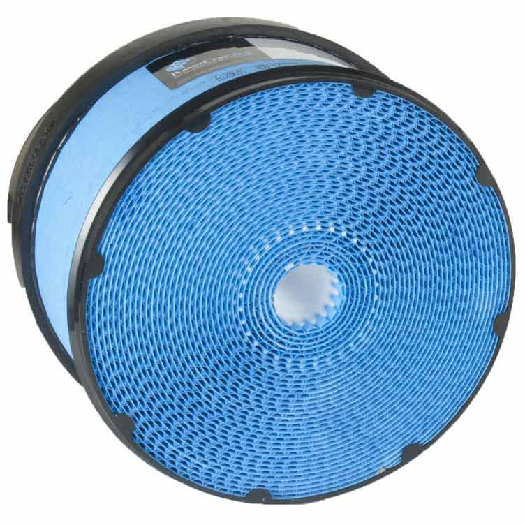 Volant 61508 PowerCore Air Filter | XDP