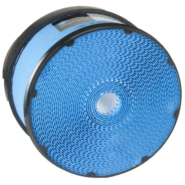Volant 61508 PowerCore Air Filter | XDP