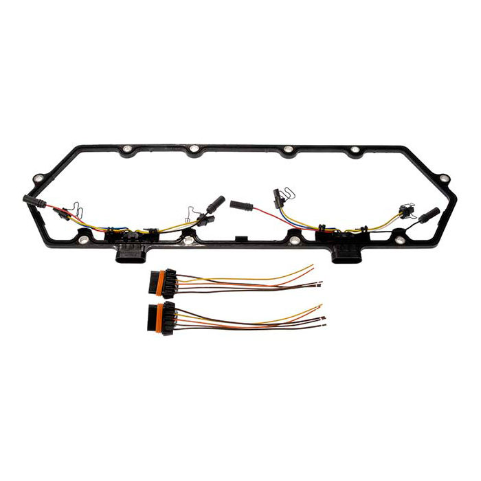 Dorman 615-202 Valve Cover Gasket Kit