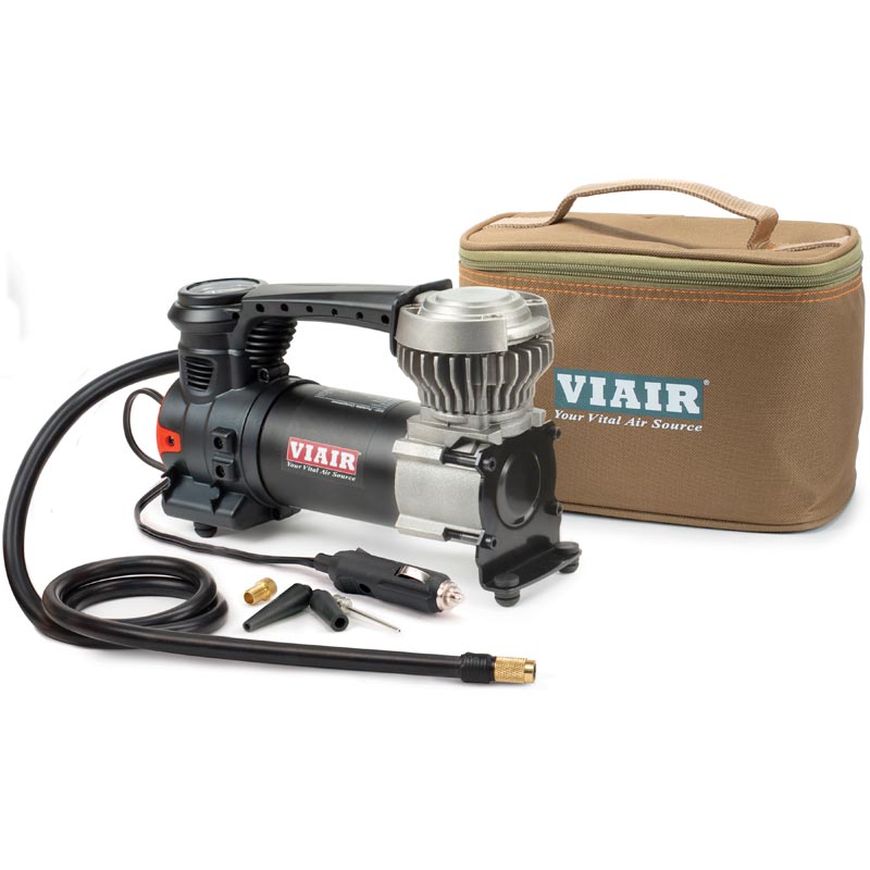 Viair 00085 85P Portable Air Compressor | XDP