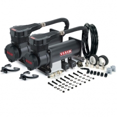 Viair 91028 store