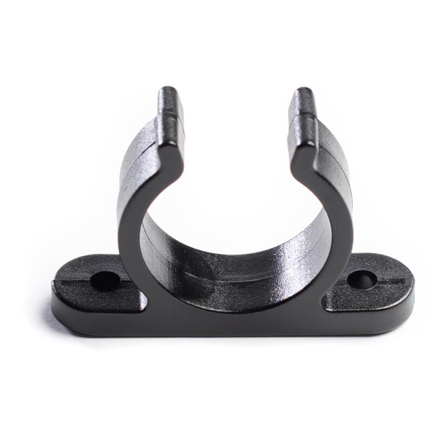 Element 60100 Portable Fire Extinguisher Mounting Clip | XDP