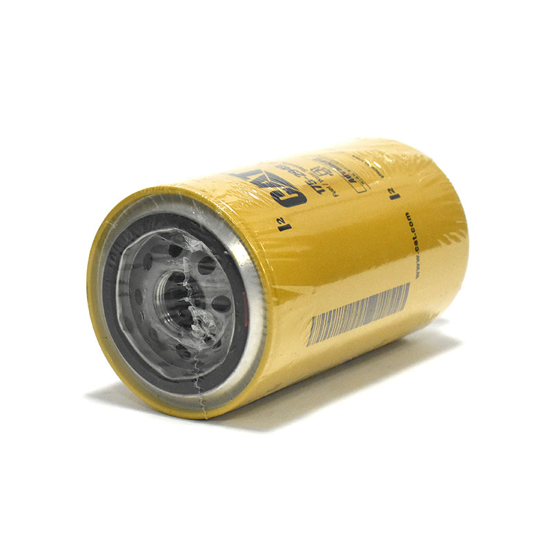 CAT 175-2949 Fuel/Water Separator | XDP