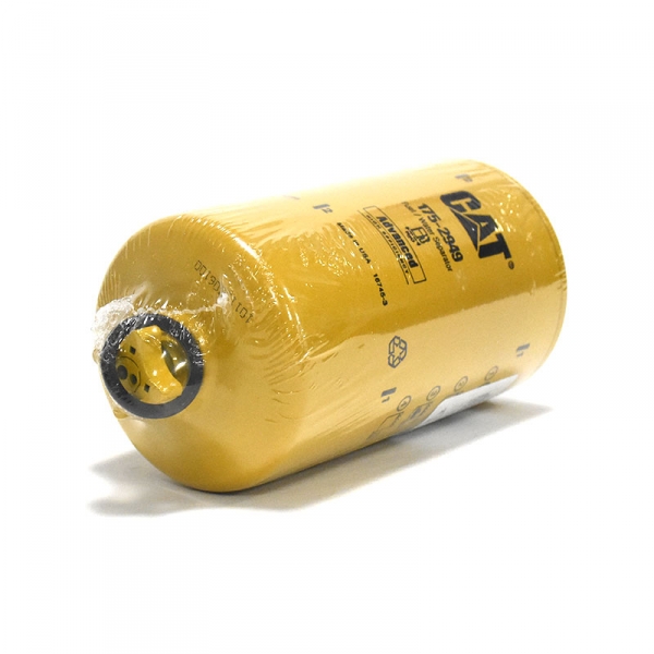 Cat 175-2949 Fuel Water Separator 175-2949 Caterpillar Fuel Water ...