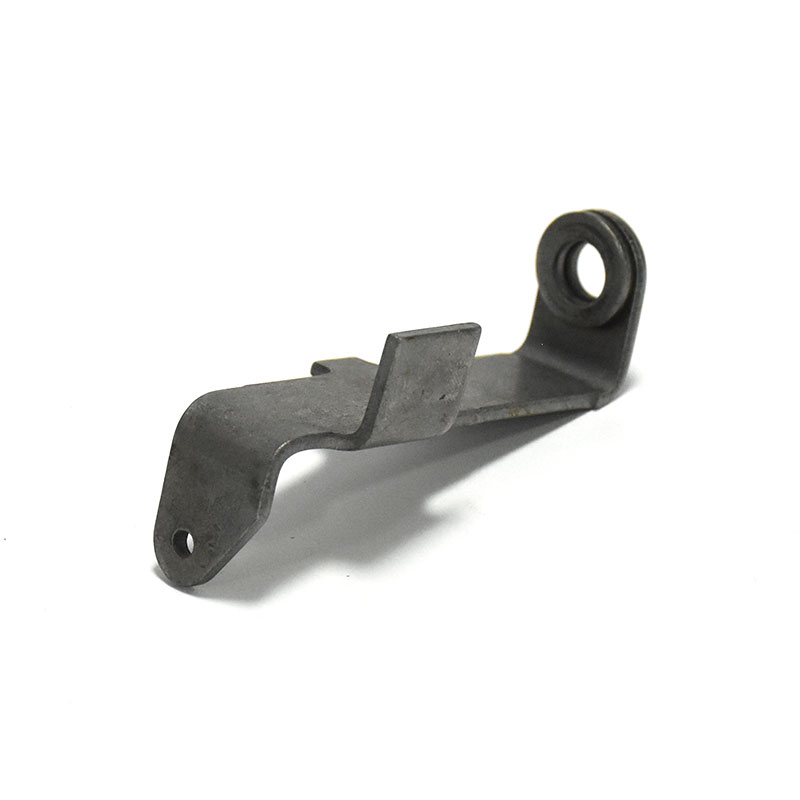 Cummins 3923219 Genuine Throttle Spring Bracket | XDP