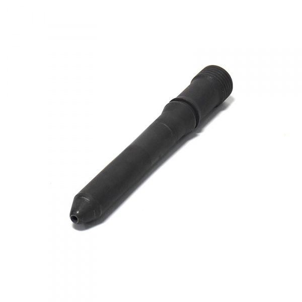 Bosch F00ZR20002 Fuel Injector Connector Tube | XDP