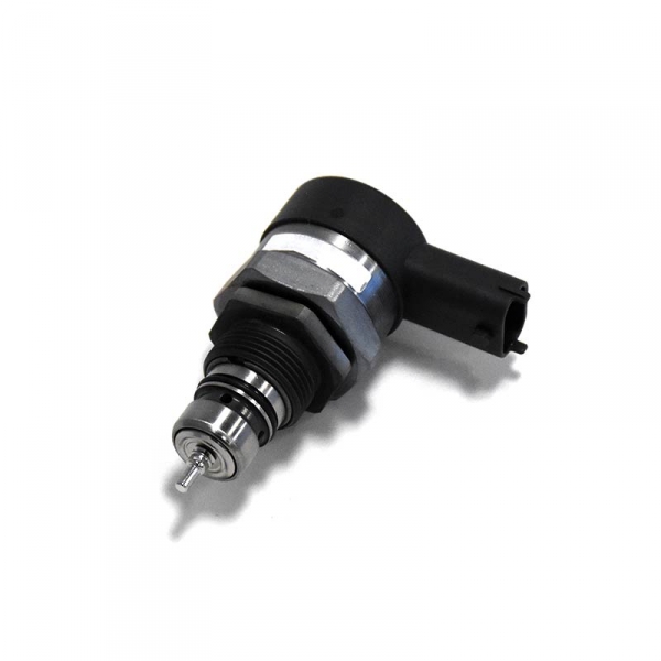Bosch 0281006250 Fuel Rail Pressure Relief Valve (PRV) | XDP