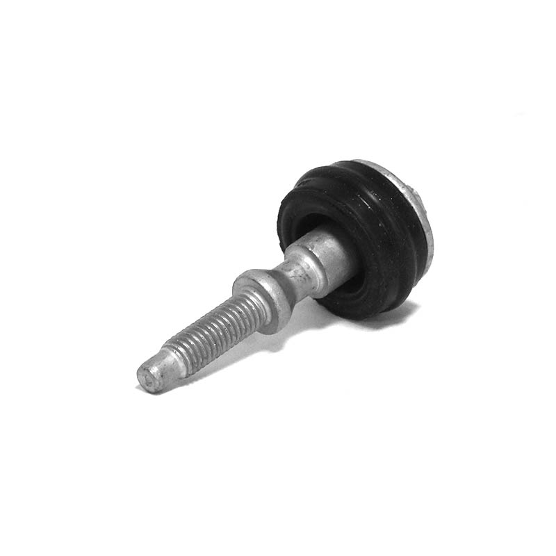 Cummins 4936172 Genuine Valve Cover Bolt with Grommet | XDP