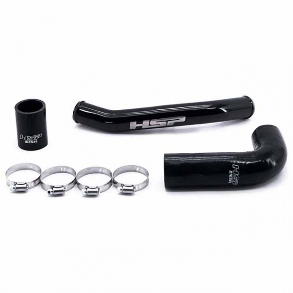 HSP 537-1 LML Upper Coolant Tube | XDP