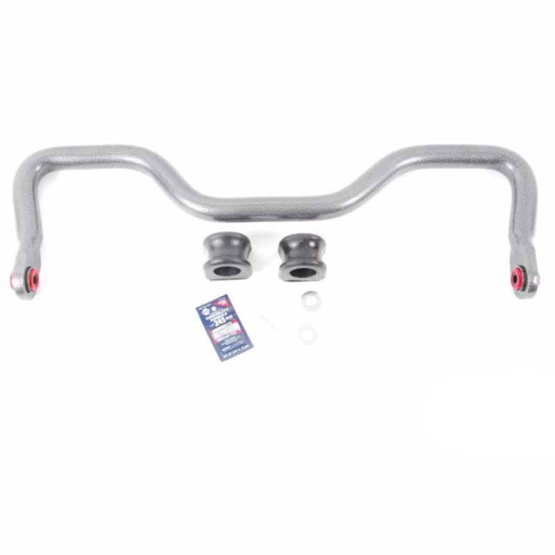 Hellwig 7515 Rear Sway Bar | XDP