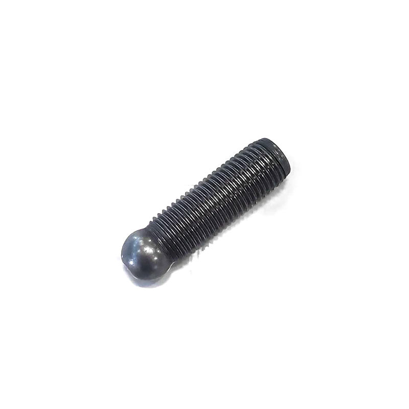 Cummins 3937438 Genuine Rocker Arm Adjuster Screw | XDP