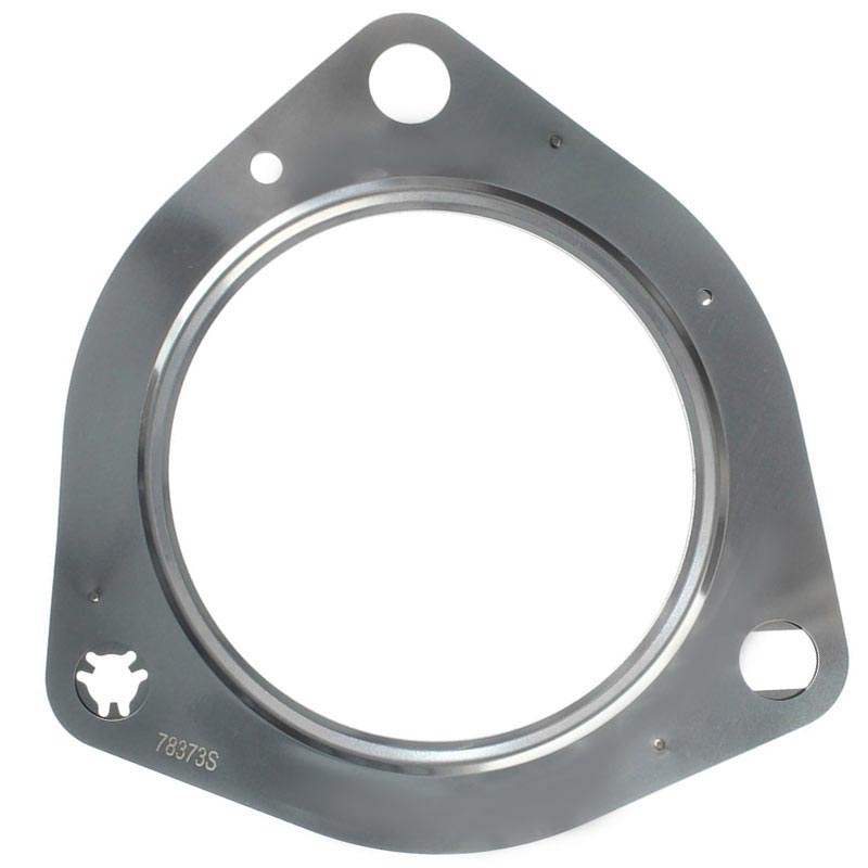 MAHLE F32820 Intermidate Pipe To Tail Pipe Gasket | XDP