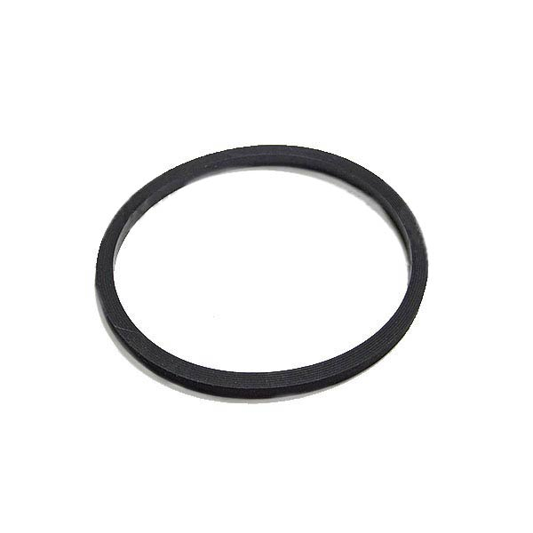 Interstate-McBee M-3906698 Water Pump Seal | XDP