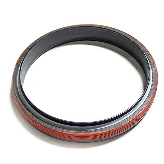 Interstate-McBee M-3926126 Rear Main Seal With Repair Sleeve | XDP