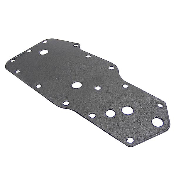 Interstate-McBee M-3929792 Engine Oil Cooler Gasket (To Filter Head) | XDP