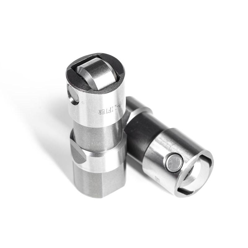 Powerstroke Products Hydraulic Roller Lifters (Set of 16) | XDP