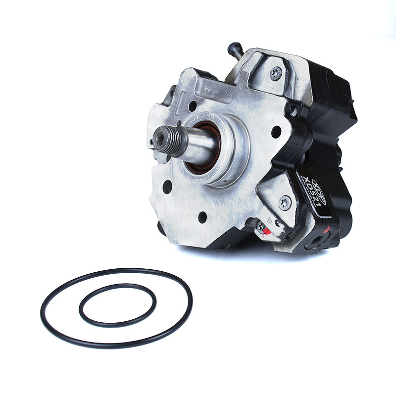 XDP Remanufactured CP3 Fuel Pump (Stock Replacement) XD521 - 6.6L ...