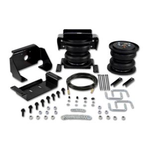 Air Bags & Load Support For 1994-1997 Ford F250/F350 | XDP