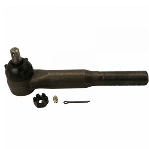 Steering For 1999-2003 Ford F250/F350/F450/F550 Super Duty | XDP