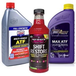 5 9 Cummins Transmission Fluid Capacitynull