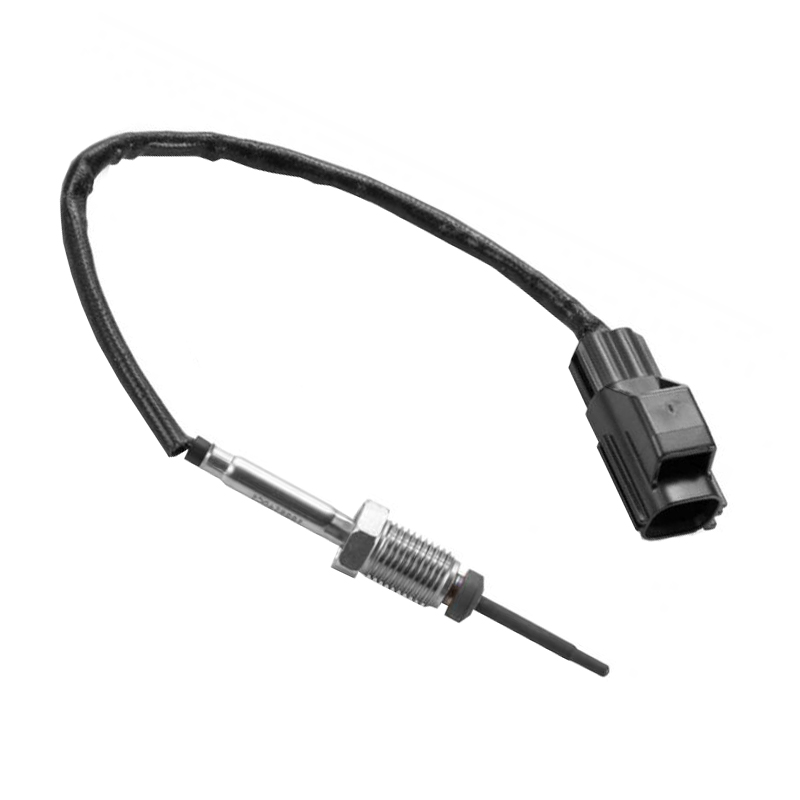 Alliant Power Exhaust Gas Recirculation (EGR) Outlet Temp. Sensor ...