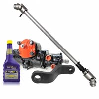 Parts & Accessories For 1994-1998 Dodge Ram 2500/3500 With 5.9 Cummins ...